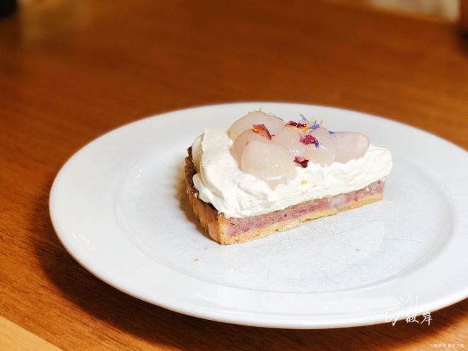 上海Pie Bird(静安嘉里中心店)攻略,Pie Bird(静安嘉里中心店)特色菜推荐/菜单/人均消费/电话/地址/菜系/点评/营业时间【携程美食】