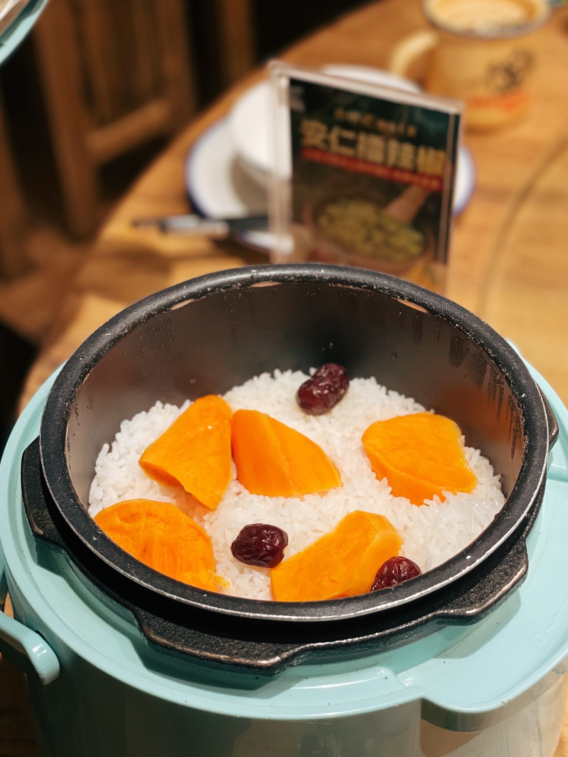 深圳农耕记·湖南土菜(领展中心城店)攻略,农耕记·湖南土菜(领展中心城店)特色菜推荐/菜单/人均消费/电话/地址/菜系/点评/营业时间【携程美食】