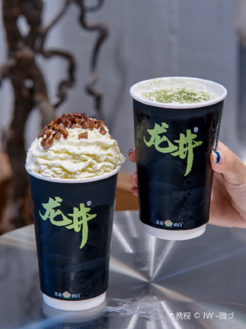 深圳KK ONE购物中心购物攻略,KK ONE购物中心物中心/地址/电话/营业时间【携程攻略】