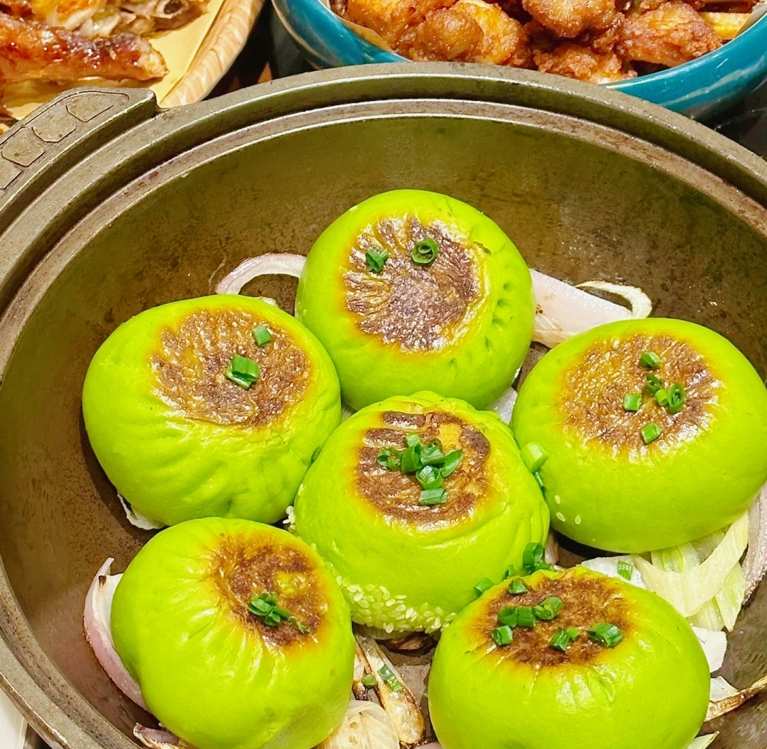 南宁莱茉莉印象味道·两广有味街坊菜(东葛店)攻略,莱茉莉印象味道·两广有味街坊菜(东葛店)特色菜推荐/菜单/人均消费/电话/地址/菜系/点评 ...