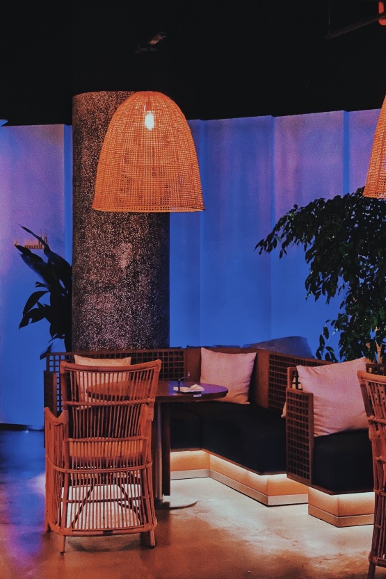 深圳BISTRO LENBACH 兰巴赫 (深圳南山店)攻略,BISTRO LENBACH 兰巴赫 (深圳南山店)特色菜推荐/菜单/人均消费 ...