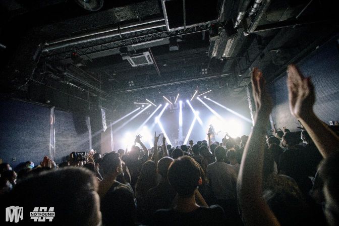 深圳KK ONE购物中心购物攻略,KK ONE购物中心物中心/地址/电话/营业时间【携程攻略】