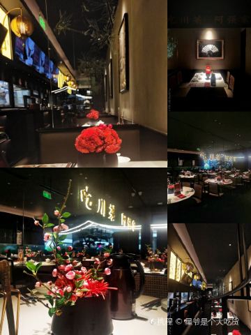 深圳KK ONE购物中心购物攻略,KK ONE购物中心物中心/地址/电话/营业时间【携程攻略】