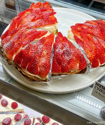 上海Pie Bird(静安嘉里中心店)攻略,Pie Bird(静安嘉里中心店)特色菜推荐/菜单/人均消费/电话/地址/菜系/点评/营业时间【携程美食】