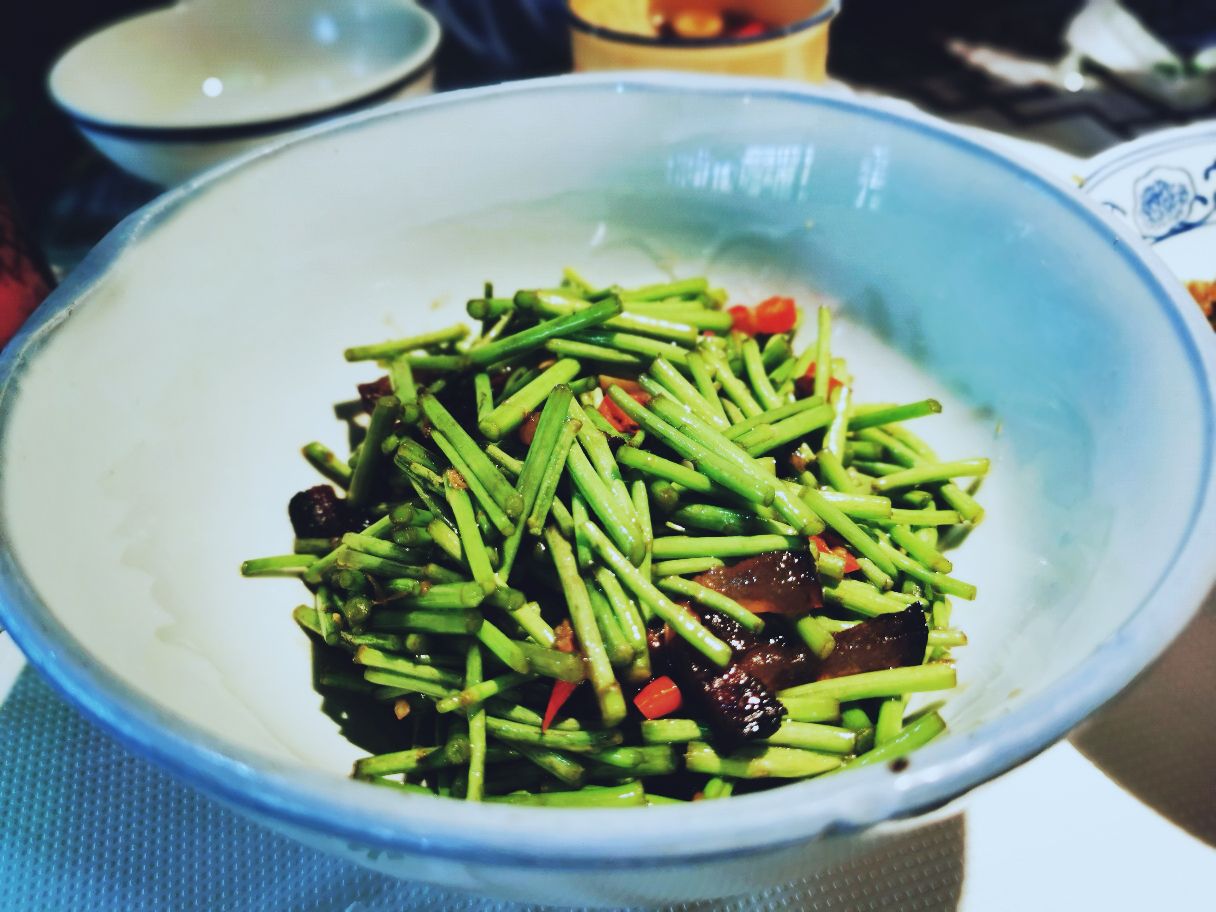 深圳农耕记·湖南土菜(领展中心城店)攻略,农耕记·湖南土菜(领展中心城店)特色菜推荐/菜单/人均消费/电话/地址/菜系/点评/营业时间【携程美食】