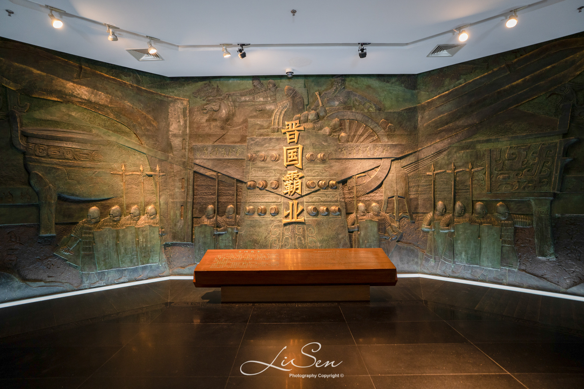 Taiyuan 2025 Guide: Must-see attractions, local cuisine, and practical ...