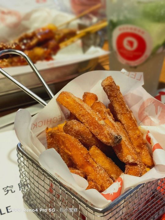 深圳KK ONE购物中心购物攻略,KK ONE购物中心物中心/地址/电话/营业时间【携程攻略】