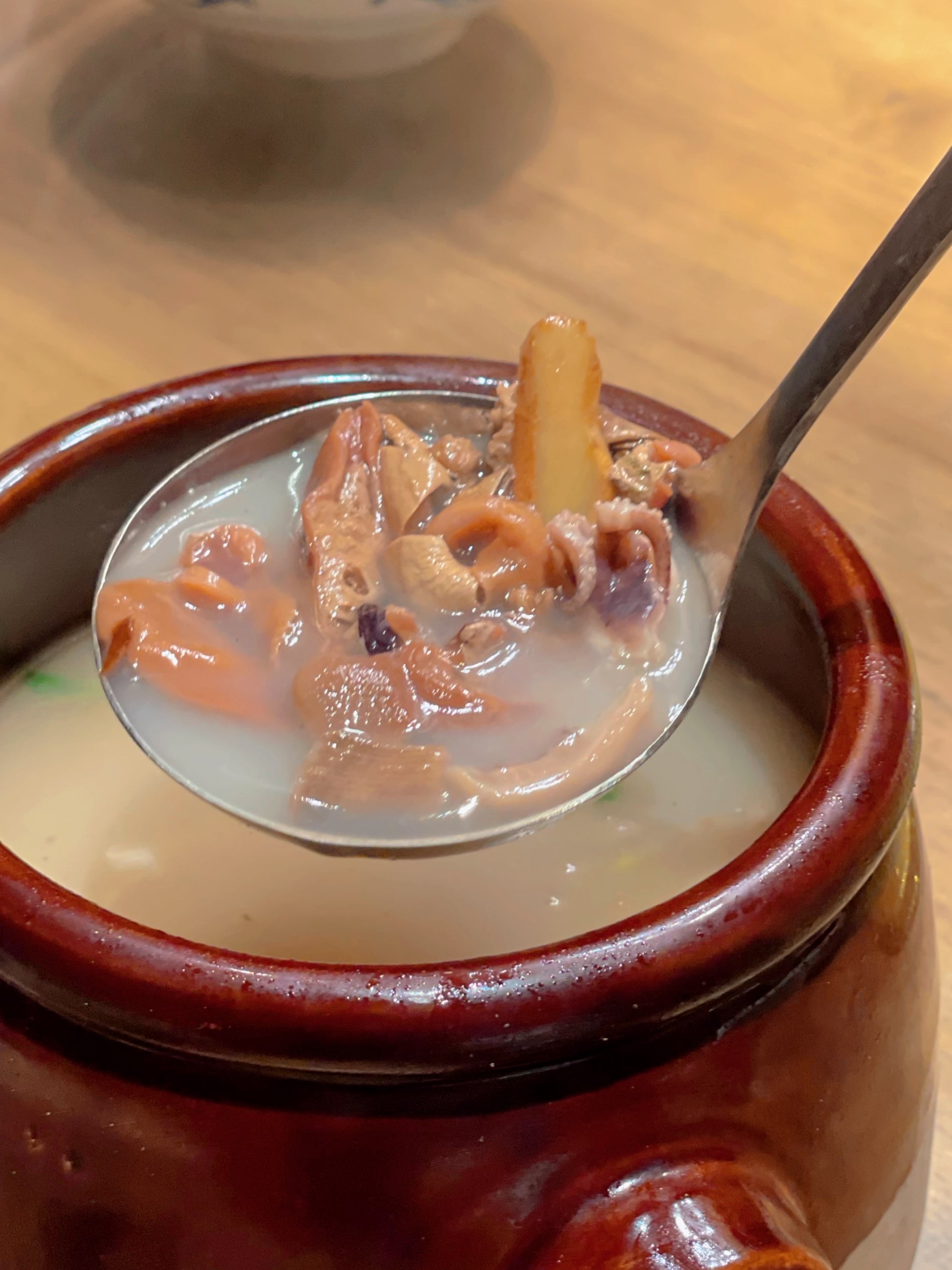 深圳农耕记·湖南土菜(领展中心城店)攻略,农耕记·湖南土菜(领展中心城店)特色菜推荐/菜单/人均消费/电话/地址/菜系/点评/营业时间【携程美食】