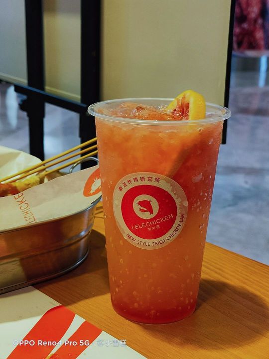 深圳KK ONE购物中心购物攻略,KK ONE购物中心物中心/地址/电话/营业时间【携程攻略】