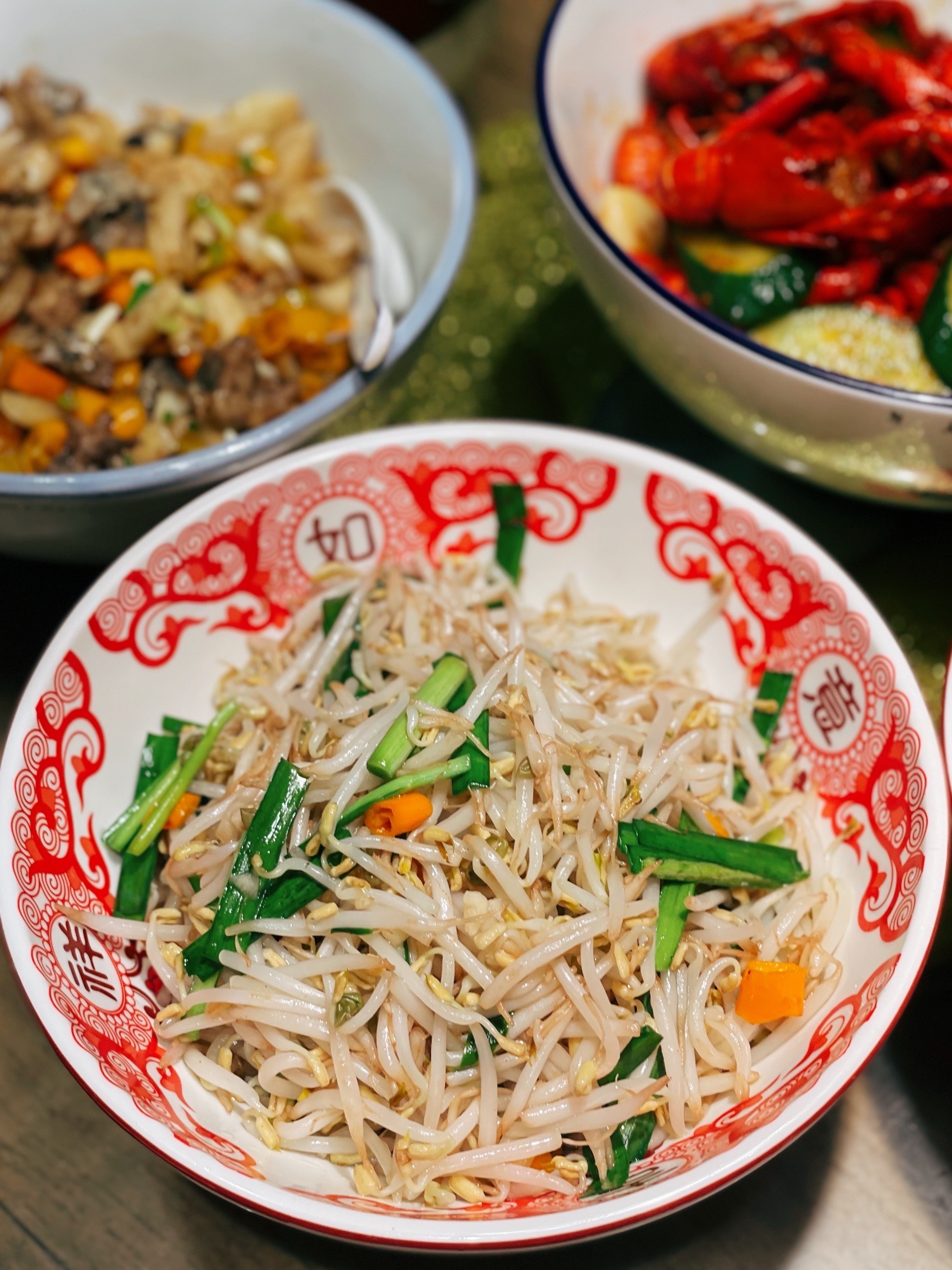 深圳农耕记·湖南土菜(领展中心城店)攻略,农耕记·湖南土菜(领展中心城店)特色菜推荐/菜单/人均消费/电话/地址/菜系/点评/营业时间【携程美食】