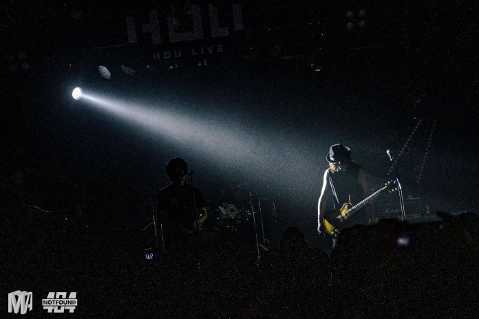 深圳KK ONE购物中心购物攻略,KK ONE购物中心物中心/地址/电话/营业时间【携程攻略】