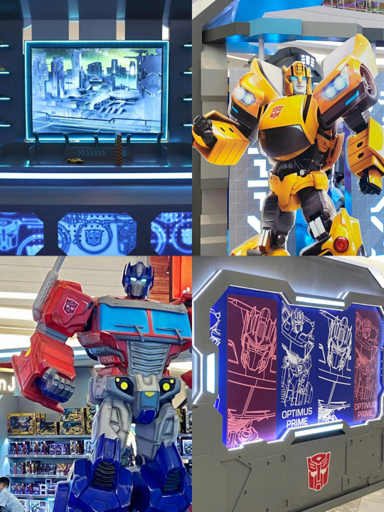 深圳KK ONE购物中心购物攻略,KK ONE购物中心物中心/地址/电话/营业时间【携程攻略】