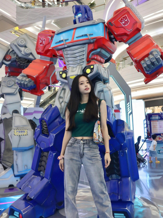 深圳KK ONE购物中心购物攻略,KK ONE购物中心物中心/地址/电话/营业时间【携程攻略】