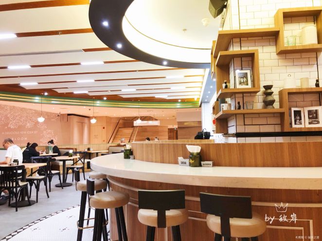 上海Pie Bird(静安嘉里中心店)攻略,Pie Bird(静安嘉里中心店)特色菜推荐/菜单/人均消费/电话/地址/菜系/点评/营业时间【携程美食】