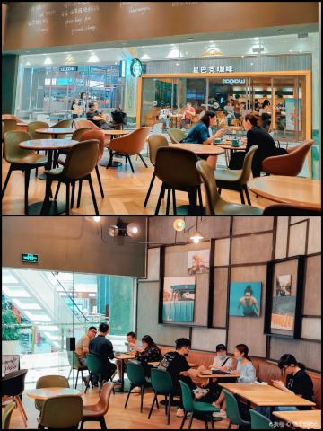 上海Wagas沃歌斯(环球港店)攻略,Wagas沃歌斯(环球港店)特色菜推荐/菜单/人均消费/电话/地址/菜系/点评/营业时间【携程美食】