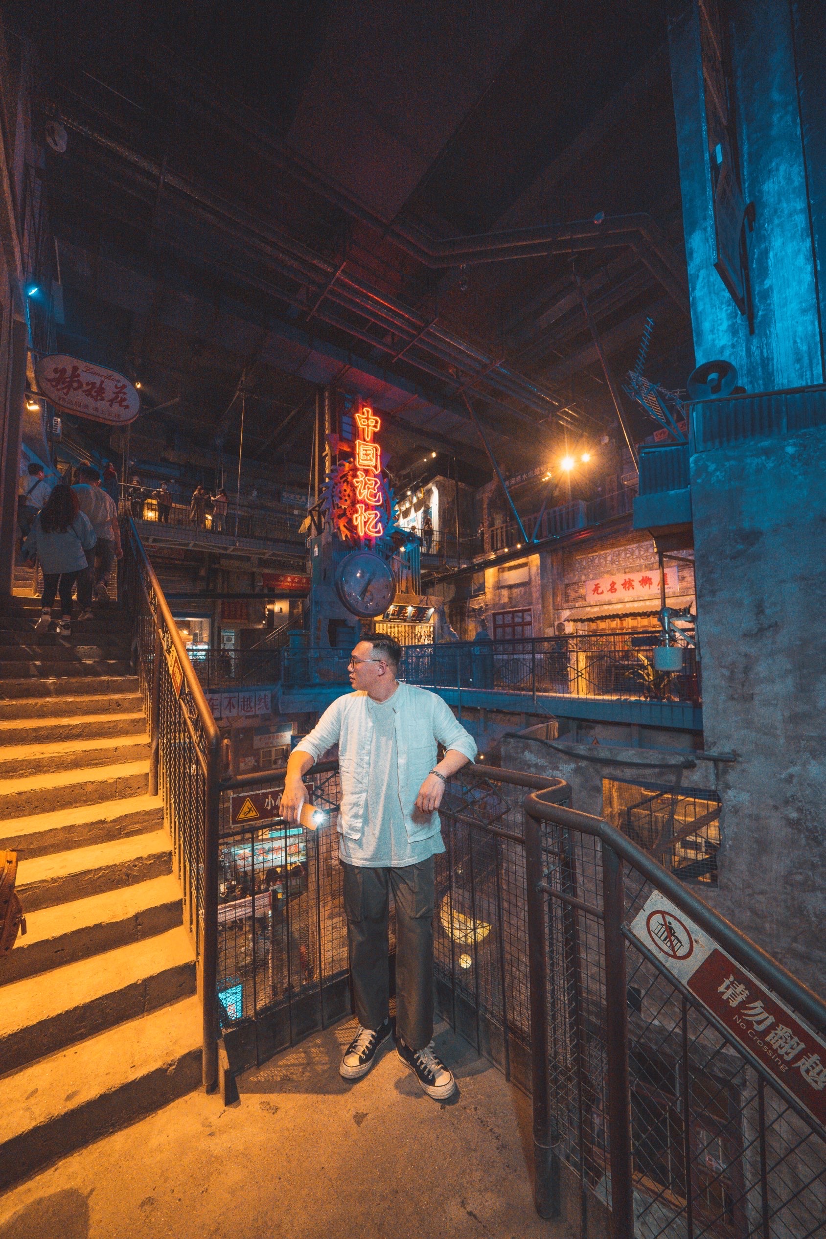 长沙HIB HUB公社(解放西路店)好吃吗,HIB HUB公社(解放西路店)味道怎么样,环境/服务好不好_点评_评价【携程攻略】