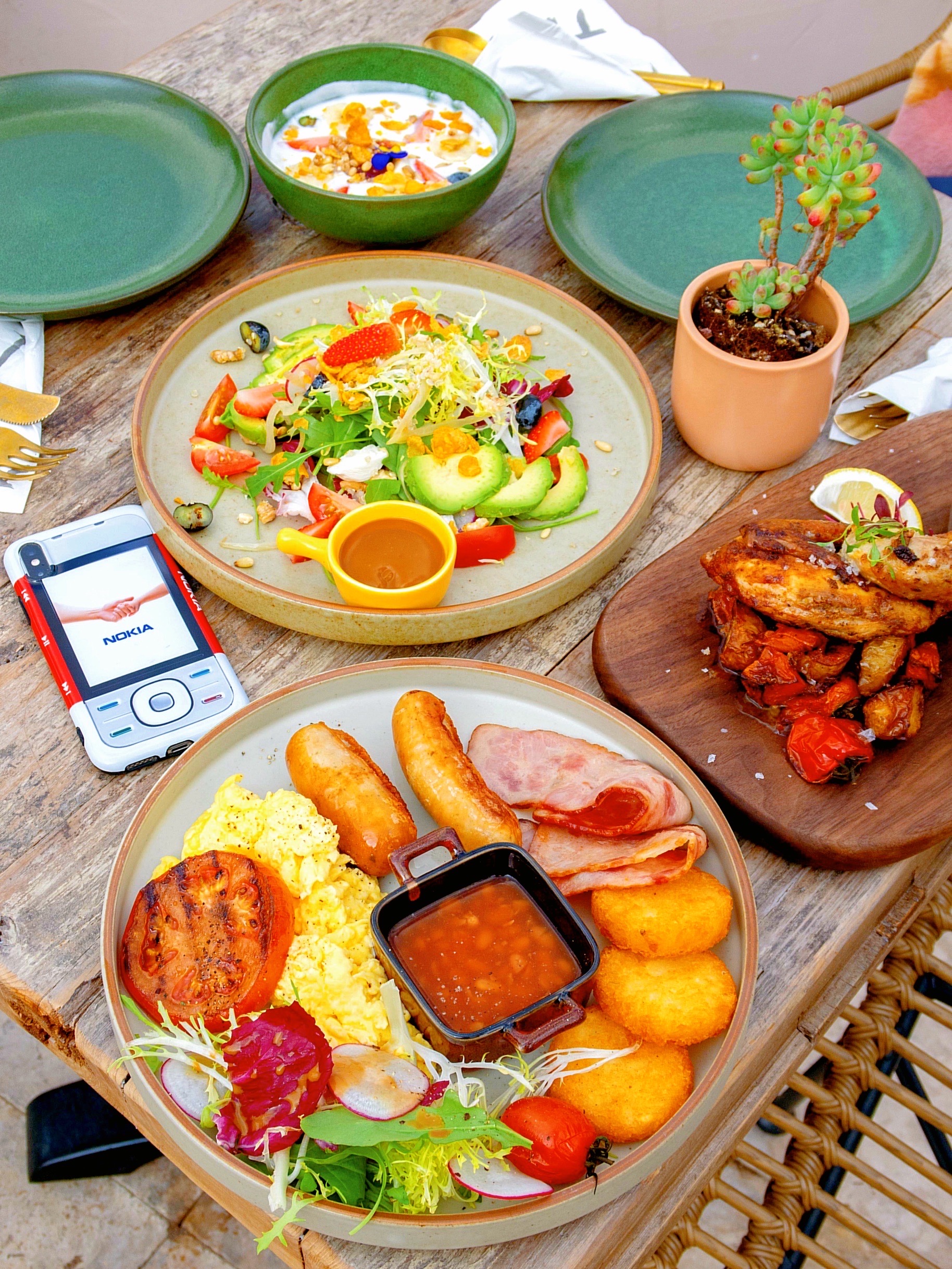 上海BoboLEE Roof Garden屋顶花园西餐厅攻略,BoboLEE Roof Garden屋顶花园西餐厅特色菜推荐/菜单/人均消费 ...