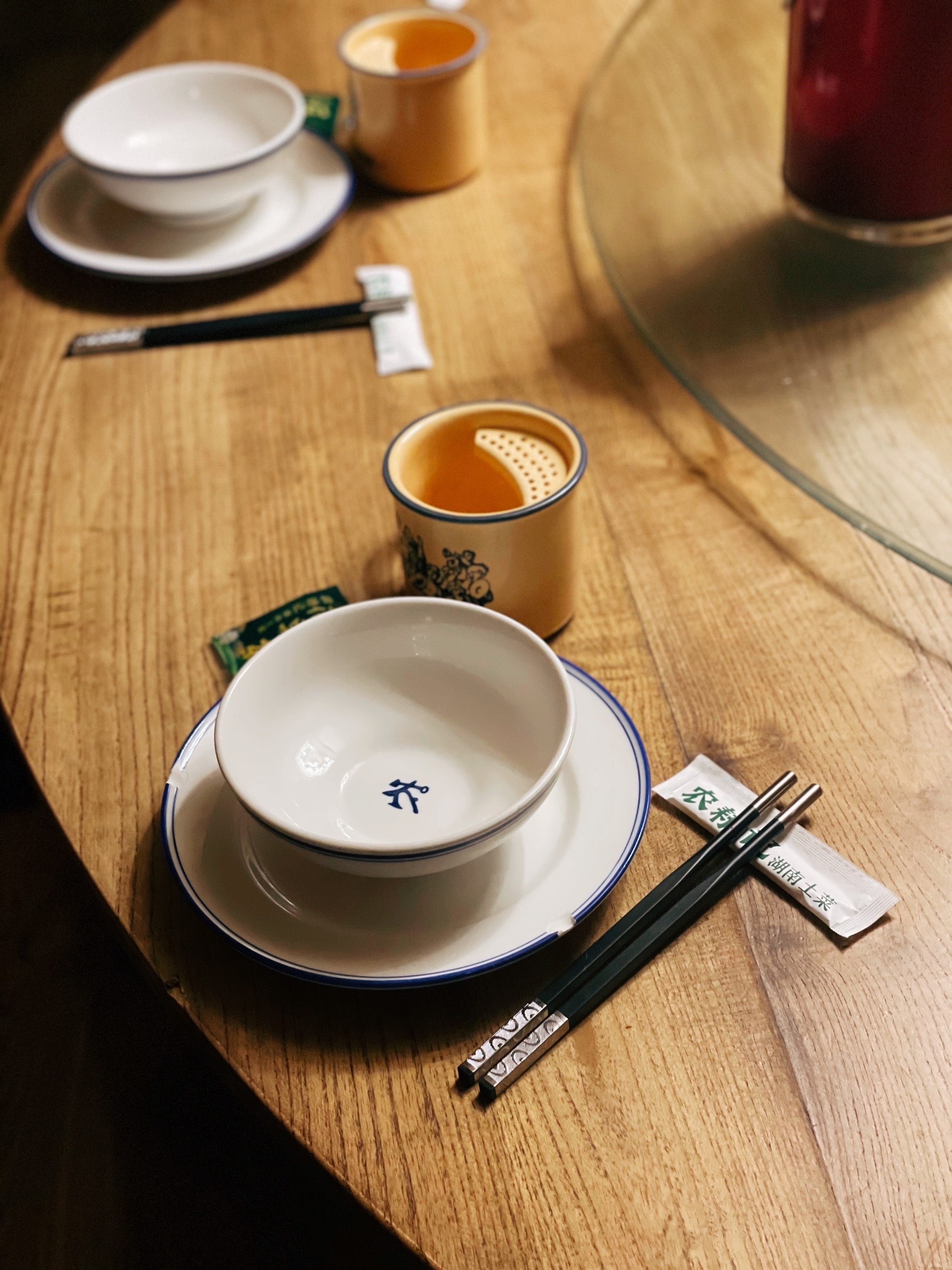 深圳农耕记·湖南土菜(领展中心城店)攻略,农耕记·湖南土菜(领展中心城店)特色菜推荐/菜单/人均消费/电话/地址/菜系/点评/营业时间【携程美食】