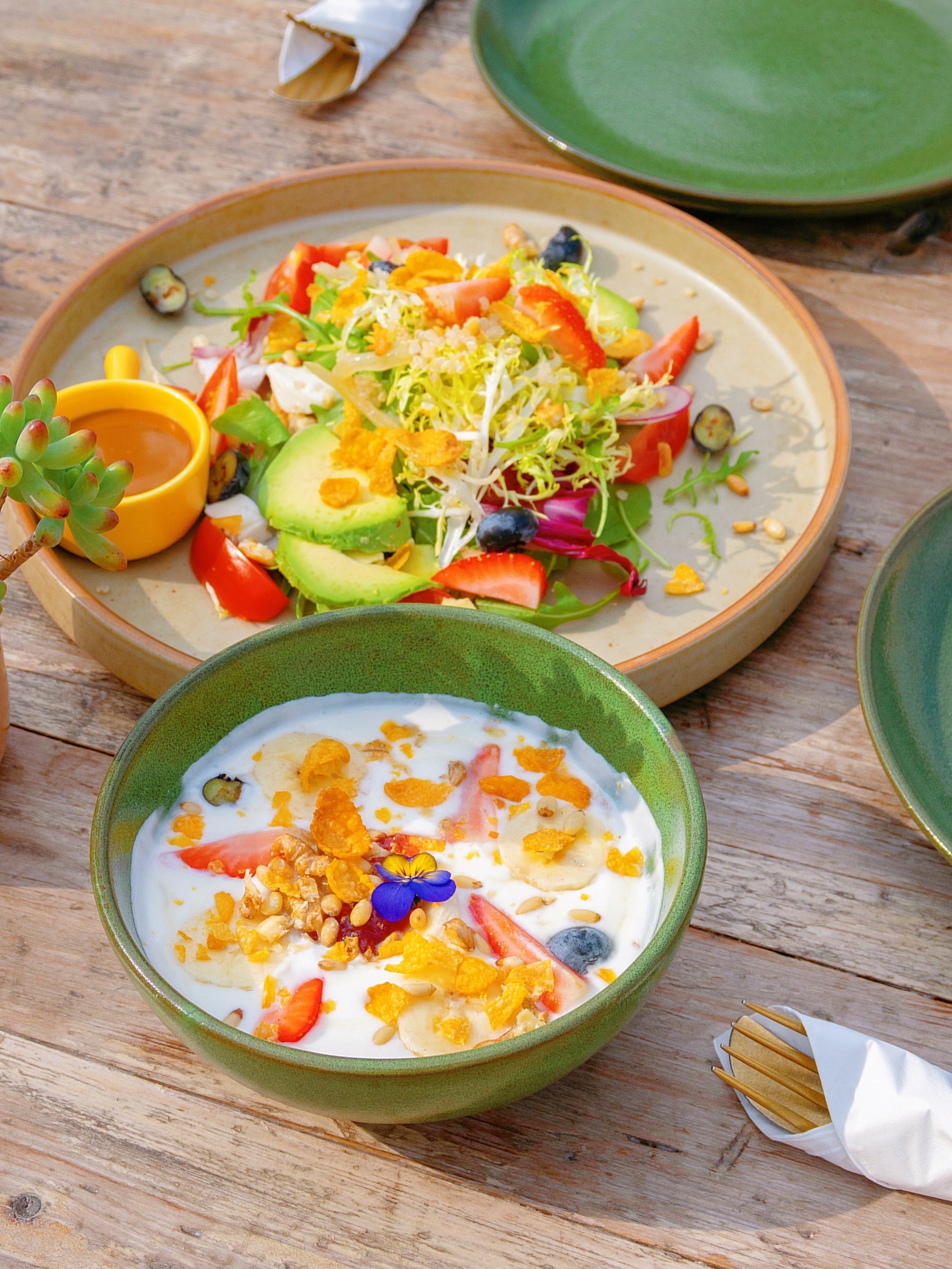 上海BoboLEE Roof Garden屋顶花园西餐厅攻略,BoboLEE Roof Garden屋顶花园西餐厅特色菜推荐/菜单/人均消费 ...