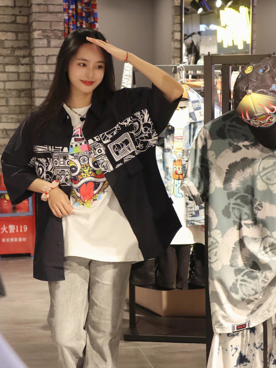 深圳KK ONE购物中心购物攻略,KK ONE购物中心物中心/地址/电话/营业时间【携程攻略】