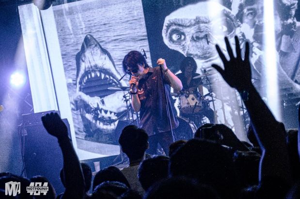 深圳KK ONE购物中心购物攻略,KK ONE购物中心物中心/地址/电话/营业时间【携程攻略】