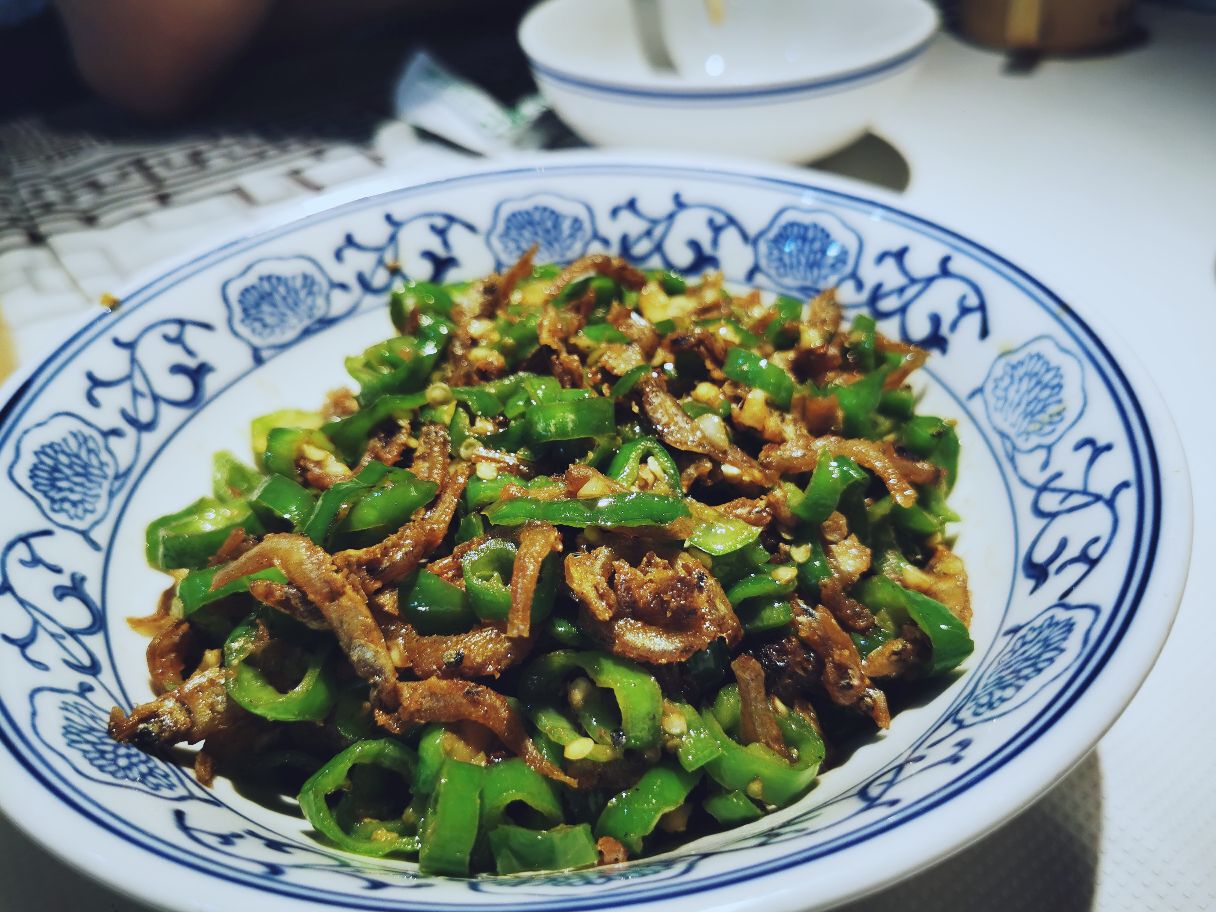 深圳农耕记·湖南土菜(领展中心城店)攻略,农耕记·湖南土菜(领展中心城店)特色菜推荐/菜单/人均消费/电话/地址/菜系/点评/营业时间【携程美食】