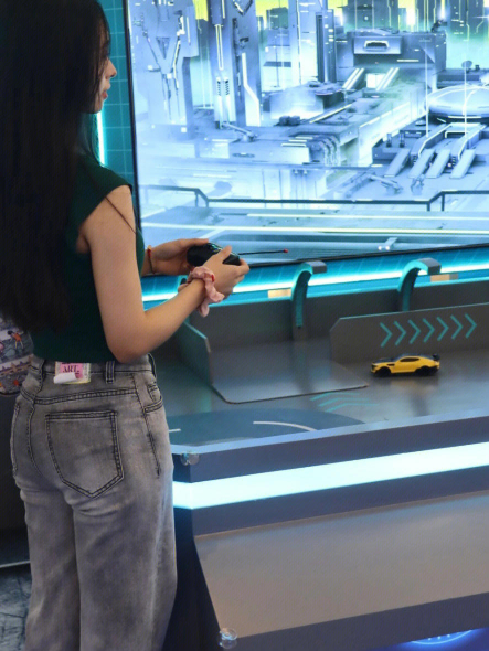 深圳KK ONE购物中心购物攻略,KK ONE购物中心物中心/地址/电话/营业时间【携程攻略】