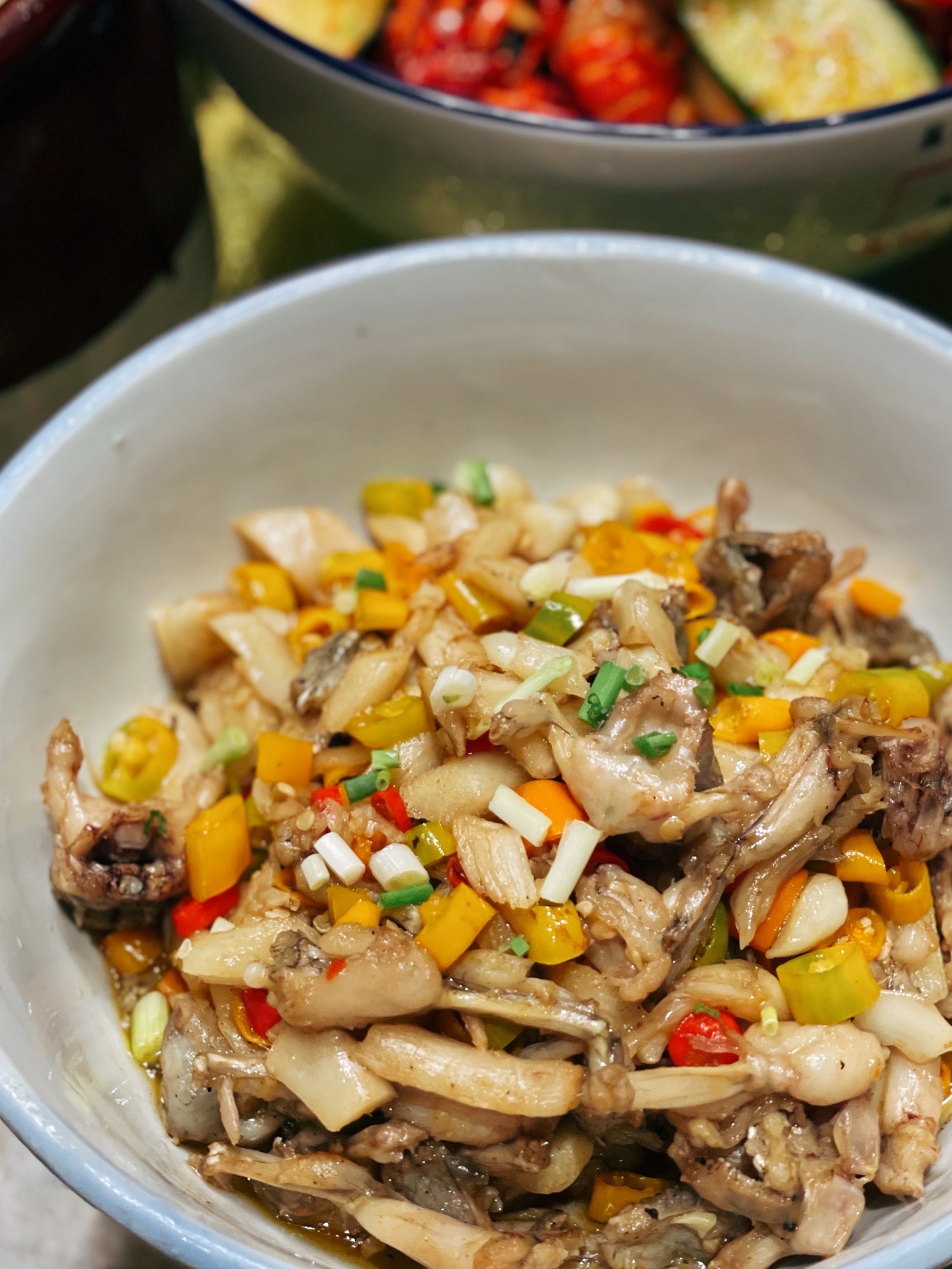 深圳农耕记·湖南土菜(领展中心城店)攻略,农耕记·湖南土菜(领展中心城店)特色菜推荐/菜单/人均消费/电话/地址/菜系/点评/营业时间【携程美食】