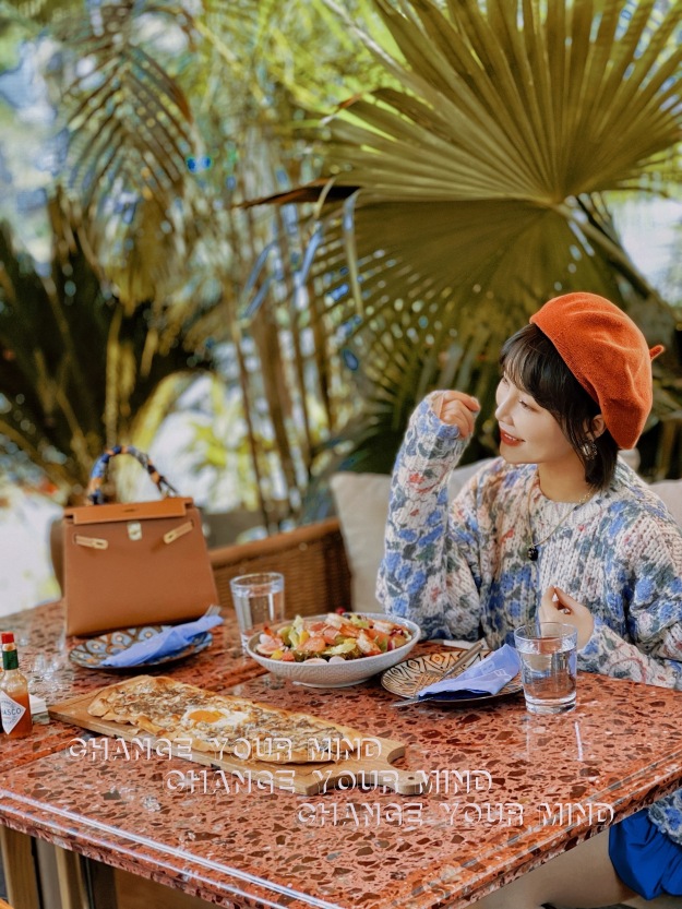 深圳BISTRO LENBACH 兰巴赫 (深圳南山店)攻略,BISTRO LENBACH 兰巴赫 (深圳南山店)特色菜推荐/菜单/人均消费 ...
