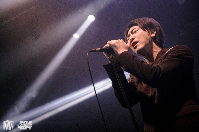 深圳KK ONE购物中心购物攻略,KK ONE购物中心物中心/地址/电话/营业时间【携程攻略】