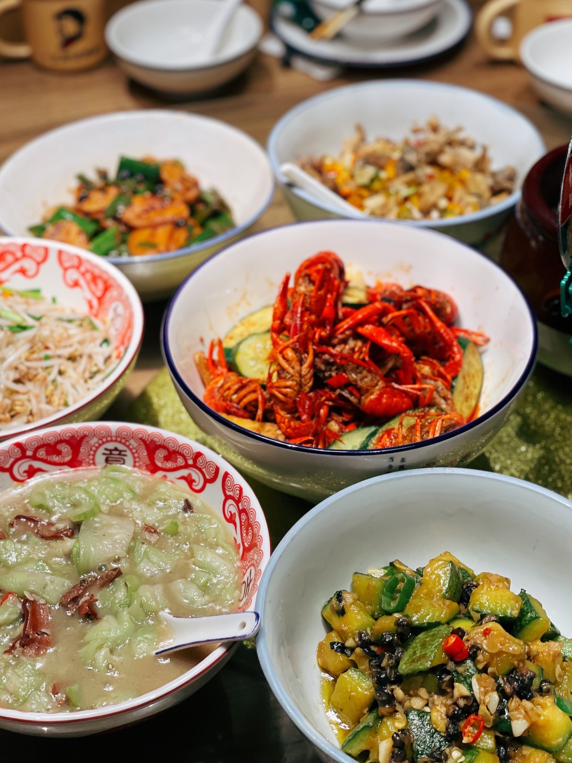 深圳农耕记·湖南土菜(领展中心城店)攻略,农耕记·湖南土菜(领展中心城店)特色菜推荐/菜单/人均消费/电话/地址/菜系/点评/营业时间【携程美食】