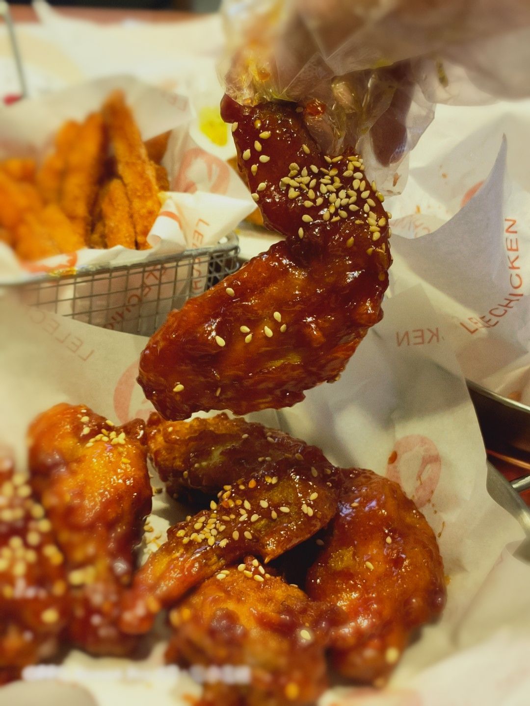 深圳KK ONE购物中心购物攻略,KK ONE购物中心物中心/地址/电话/营业时间【携程攻略】