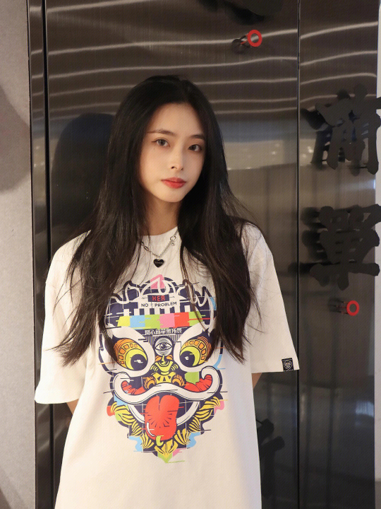 深圳KK ONE购物中心购物攻略,KK ONE购物中心物中心/地址/电话/营业时间【携程攻略】