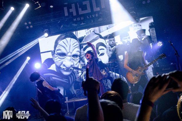 深圳KK ONE购物中心购物攻略,KK ONE购物中心物中心/地址/电话/营业时间【携程攻略】