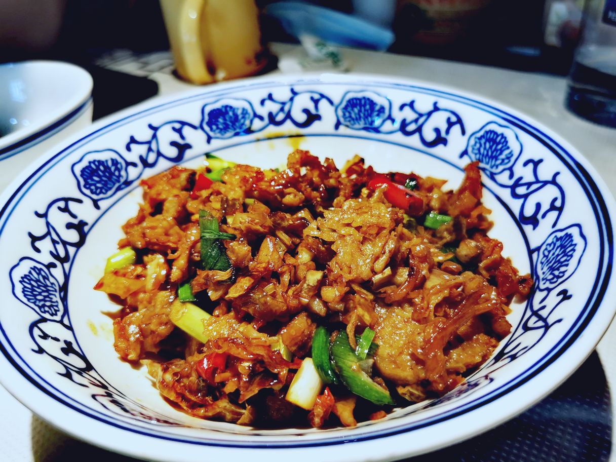 深圳农耕记·湖南土菜(领展中心城店)攻略,农耕记·湖南土菜(领展中心城店)特色菜推荐/菜单/人均消费/电话/地址/菜系/点评/营业时间【携程美食】