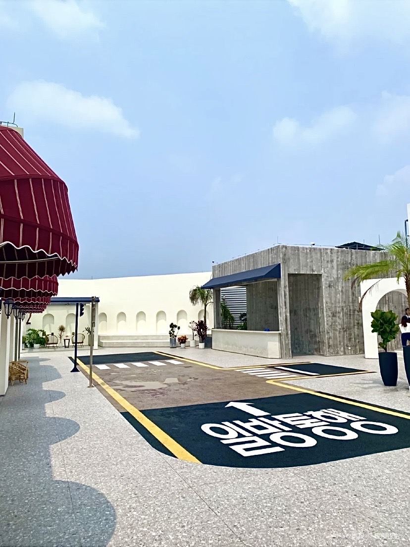 广州广州UUS九龙国际时装城购物攻略,广州UUS九龙国际时装城物中心/地址/电话/营业时间【携程攻略】