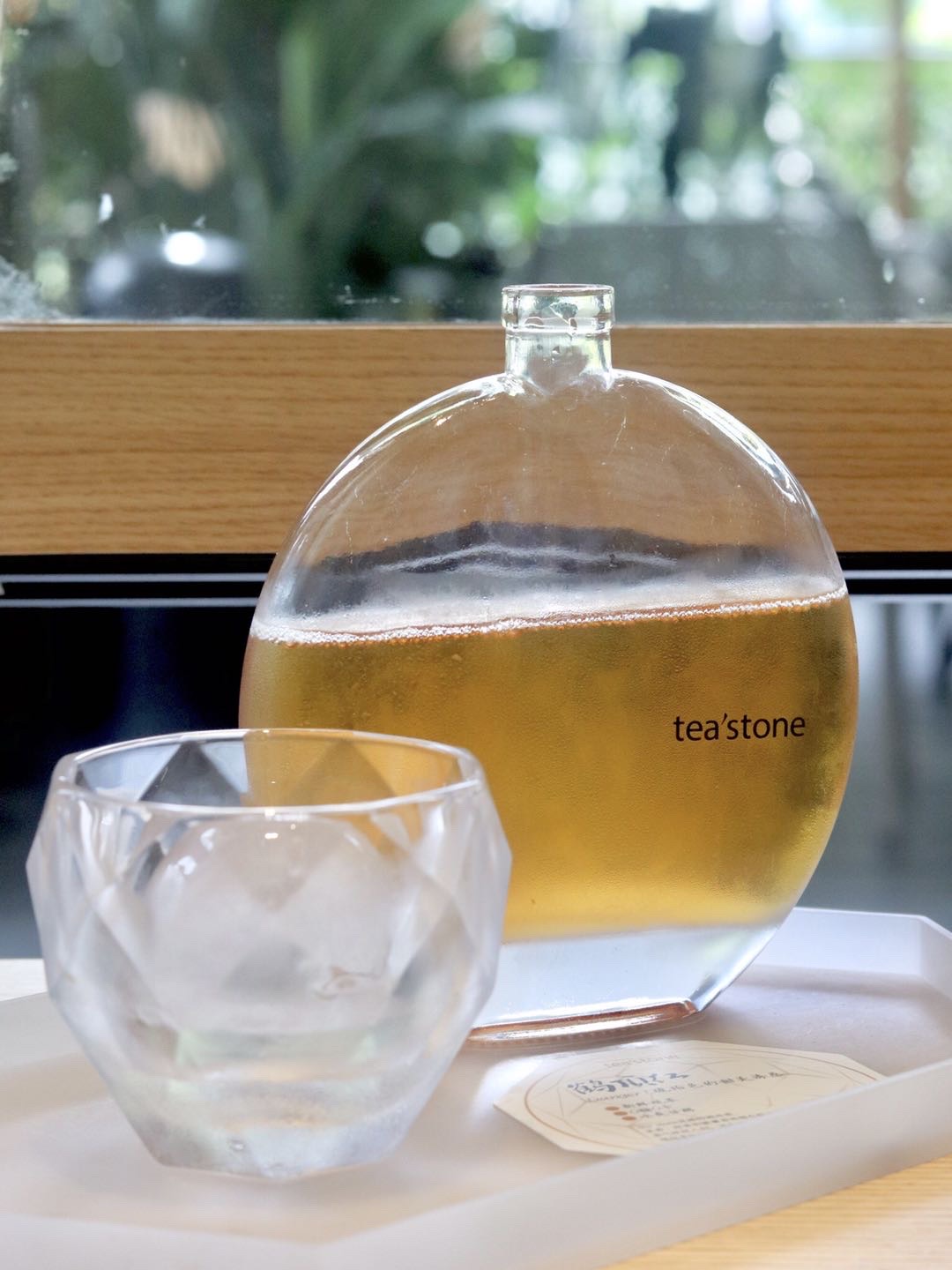 深圳tea'stone(万象天地店)攻略,tea'stone(万象天地店)特色菜推荐/菜单/人均消费/电话/地址/菜系/点评/营业时间【携程美食】