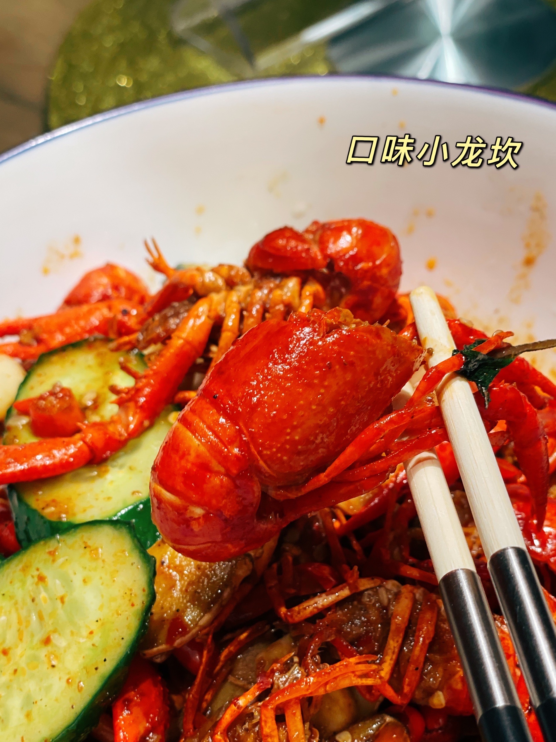 深圳农耕记·湖南土菜(领展中心城店)攻略,农耕记·湖南土菜(领展中心城店)特色菜推荐/菜单/人均消费/电话/地址/菜系/点评/营业时间【携程美食】