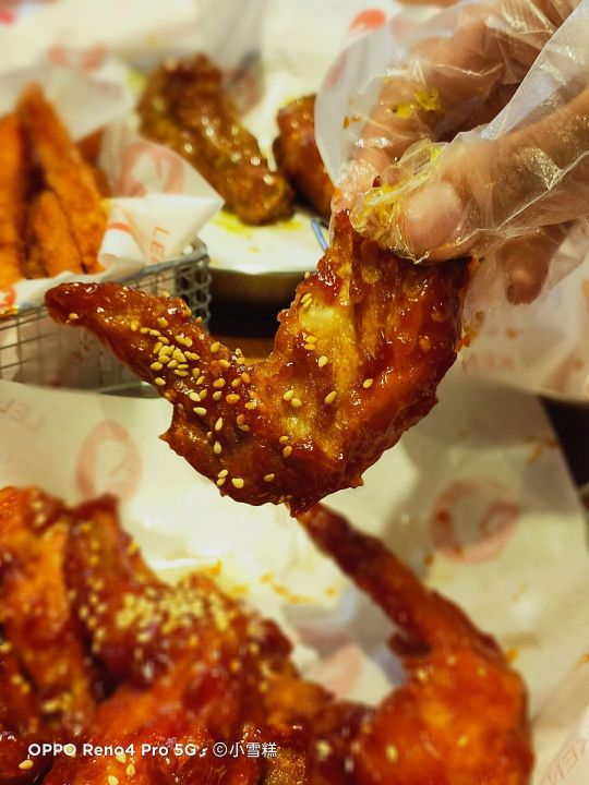 深圳KK ONE购物中心购物攻略,KK ONE购物中心物中心/地址/电话/营业时间【携程攻略】