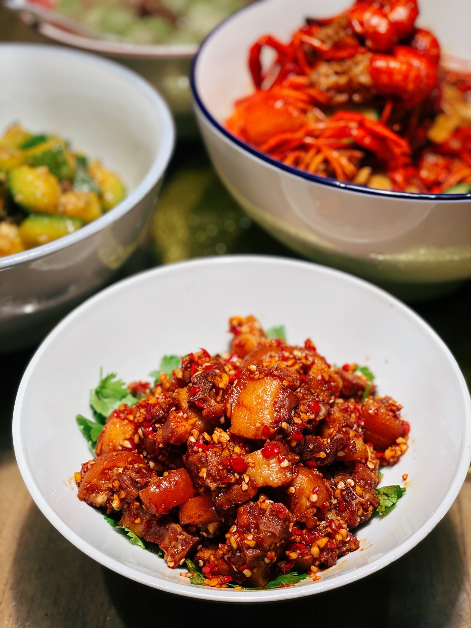 深圳农耕记·湖南土菜(领展中心城店)攻略,农耕记·湖南土菜(领展中心城店)特色菜推荐/菜单/人均消费/电话/地址/菜系/点评/营业时间【携程美食】