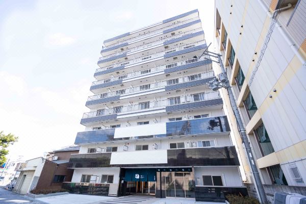 b&天下茶屋店(b&Tengachaya)预订价格,联系电话位置地址【携程酒店】