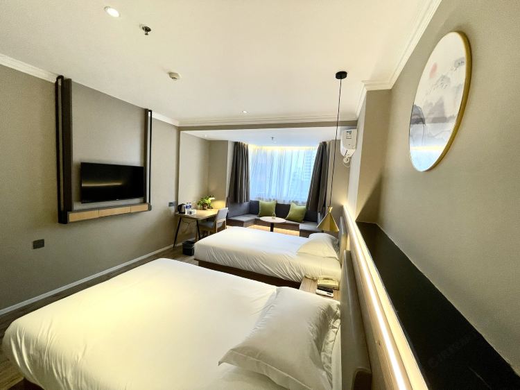 Home Inn in Fuzhou | 2024 Updated prices, deals - Klook United States