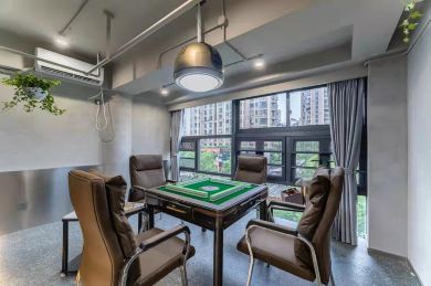 FengYa Hotel in Sanya City | 2024 Updated prices, deals - Klook United ...