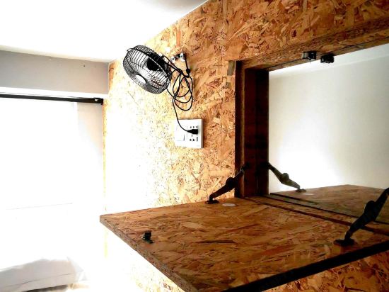 Sleepbox Hotel in Cameron Highlands | 2025 Updated prices, deals ...