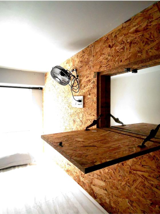 Sleepbox Hotel in Cameron Highlands | 2023 Updated prices, deals ...