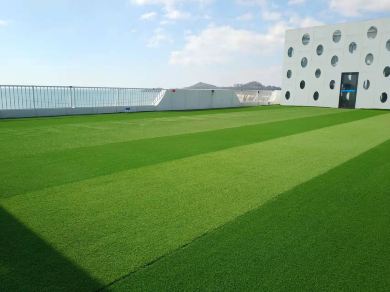 Yewan Resort Hotel in | 2025 Updated prices, deals - Klook United States