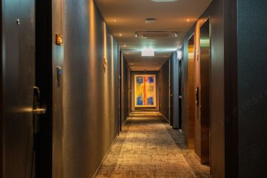 The Ember Hotel in Bangkok | 2023 Updated prices, deals - Klook country ...