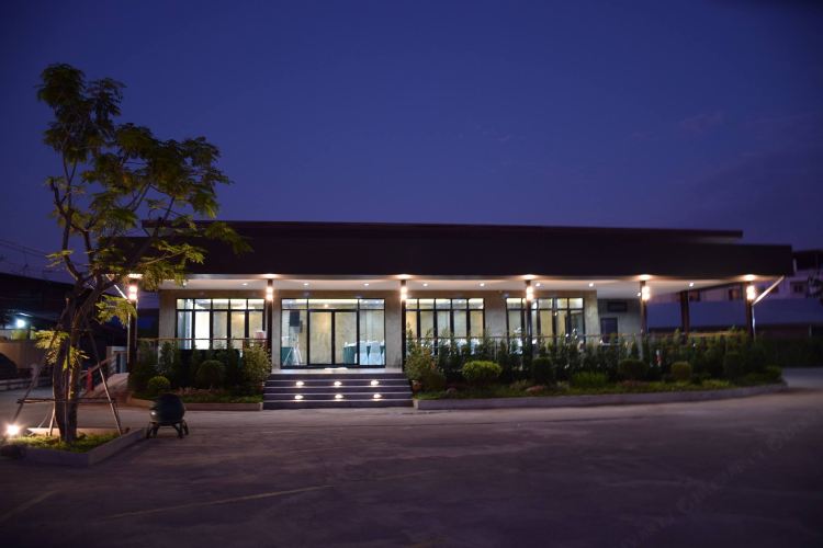 Nonsi Residence in Mueang Phitsanulok | 2024 Updated prices, deals ...