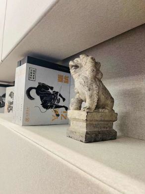 bo rui Hotel(Shilaoren Beach Shop) in Qingdao City | 2023 Updated ...