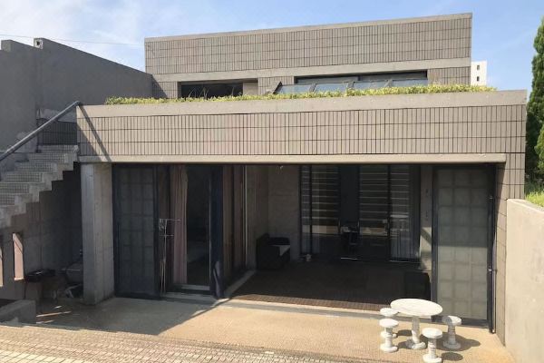 布鲁斯之家(BRUCE HOUSE)预订价格,联系电话位置地址【携程酒店】